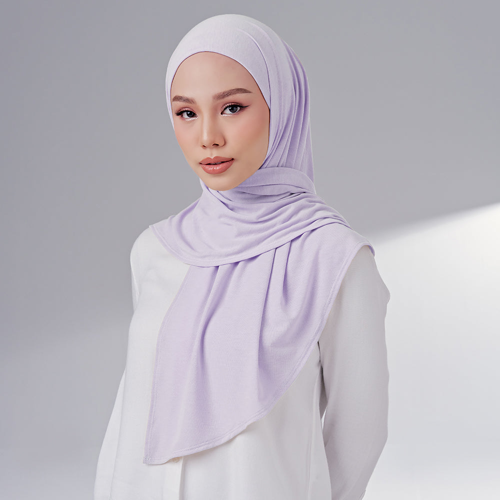 Niya in Catmint (Net) – TudungPeople Singapore (TudungPeople Int. Pte. Ltd)