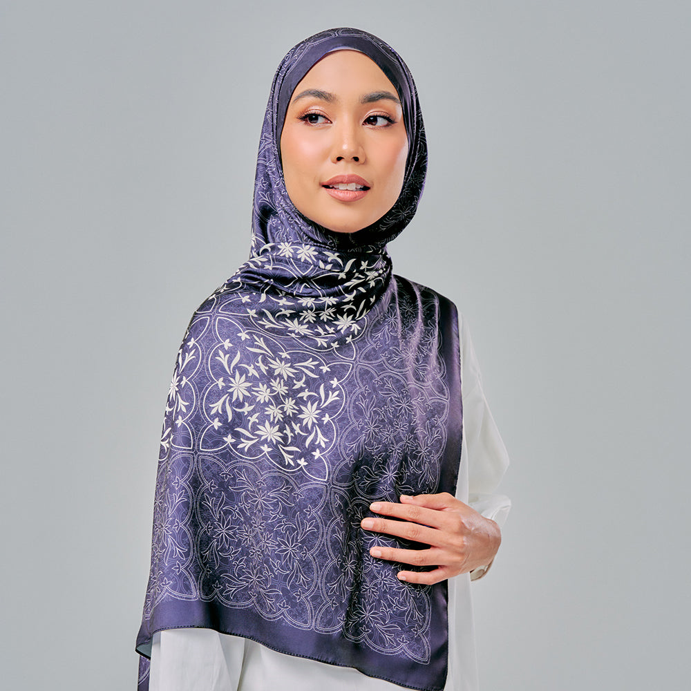 Tekat - Badar (SH) – TudungPeople Singapore (TudungPeople Int. Pte. Ltd)