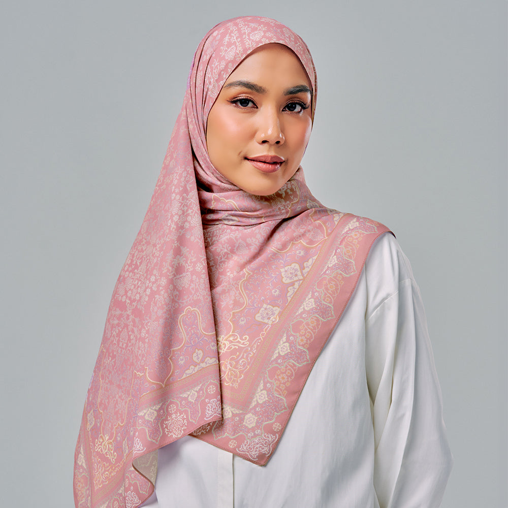Arabesque - Banafsaj – TudungPeople Singapore (TudungPeople Int. Pte. Ltd)