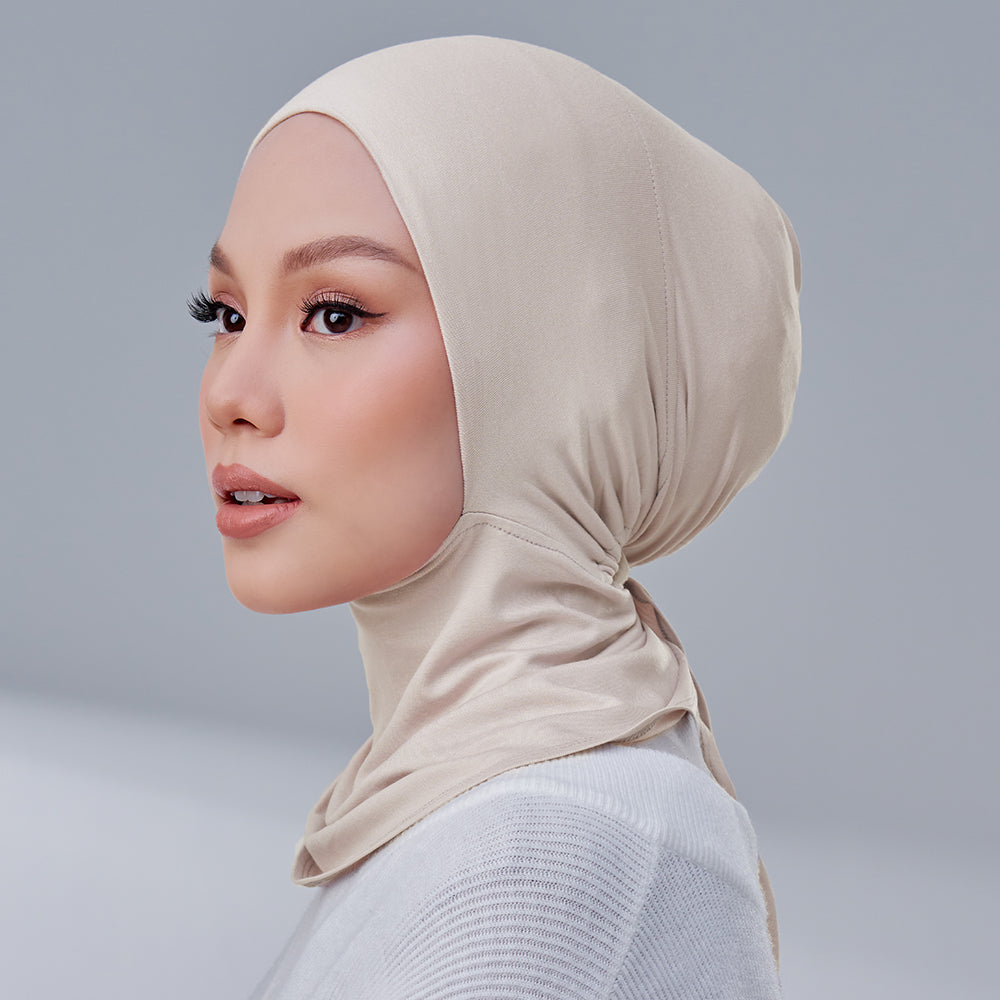 TudungPeople - Singapore – TudungPeople Singapore (TudungPeople Int ...