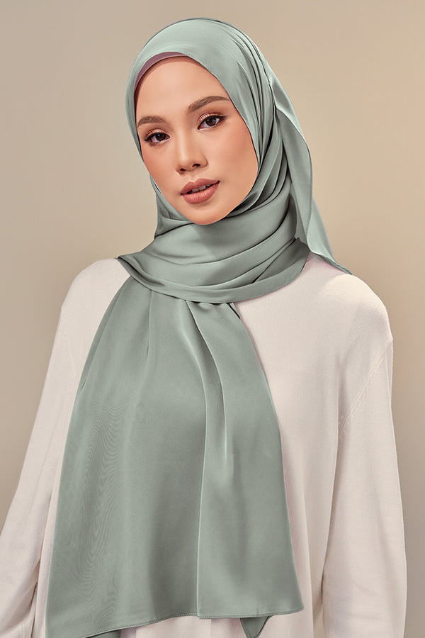 Inaya – SHOP| TudungPeople Singapore