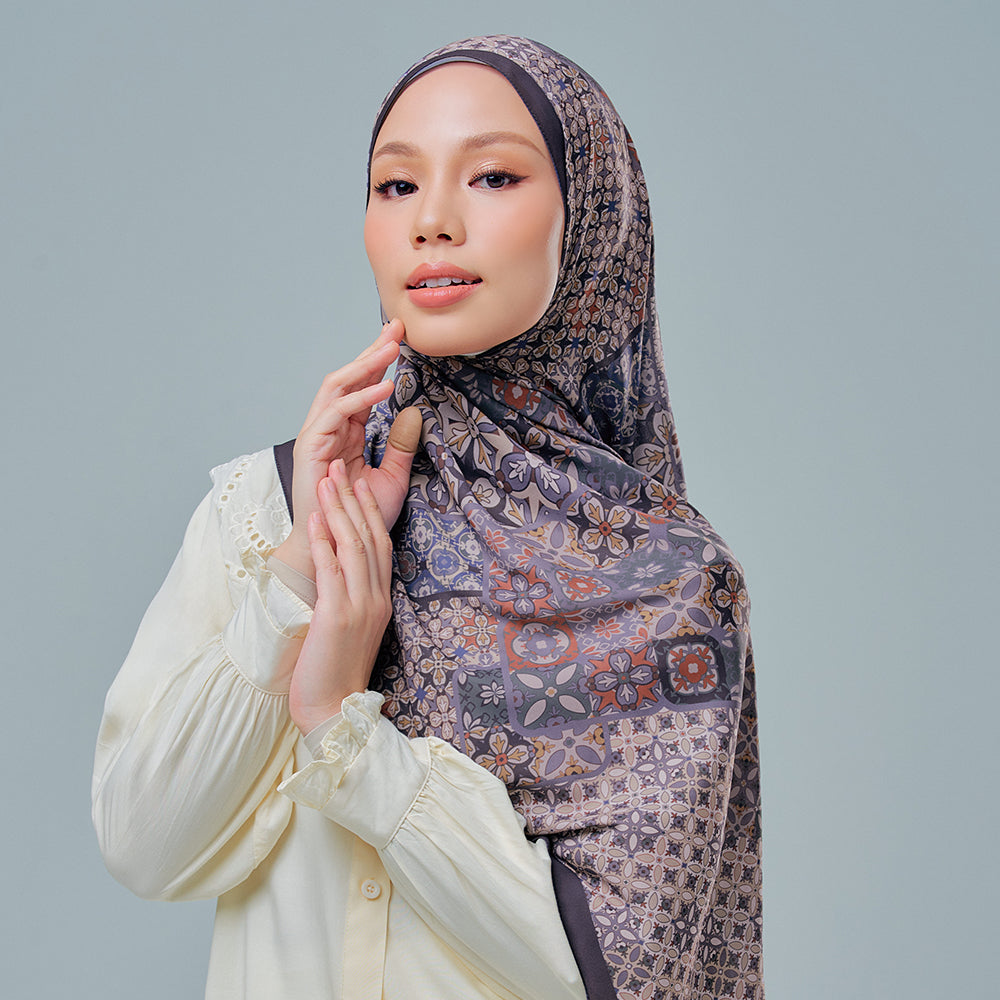 Ikatan - Erti – TudungPeople Singapore (TudungPeople Int. Pte. Ltd)