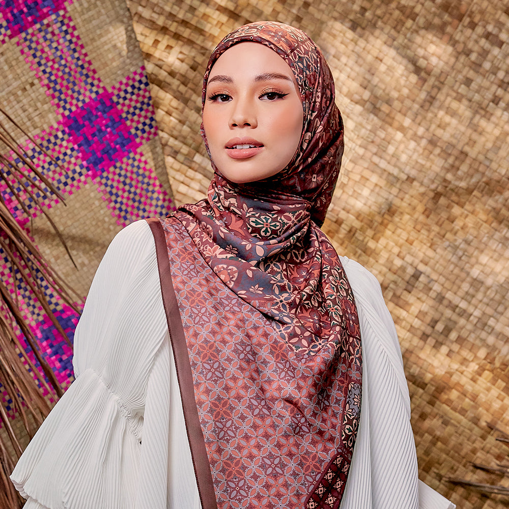 Ikatan - Jentayu – TudungPeople Singapore (TudungPeople Int. Pte. Ltd)