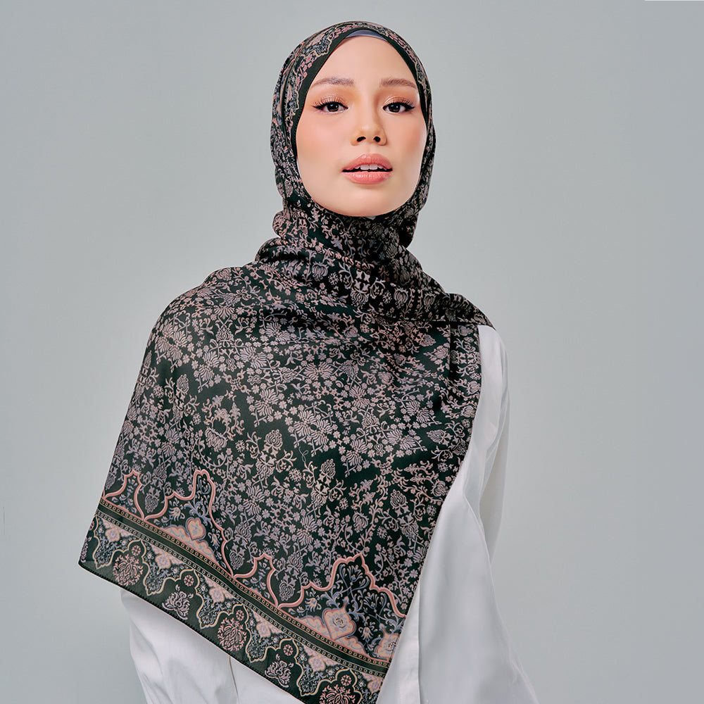 Arabesque - Kohl – Tudung People Singapore (TudungPeople Int. Pte. Ltd)