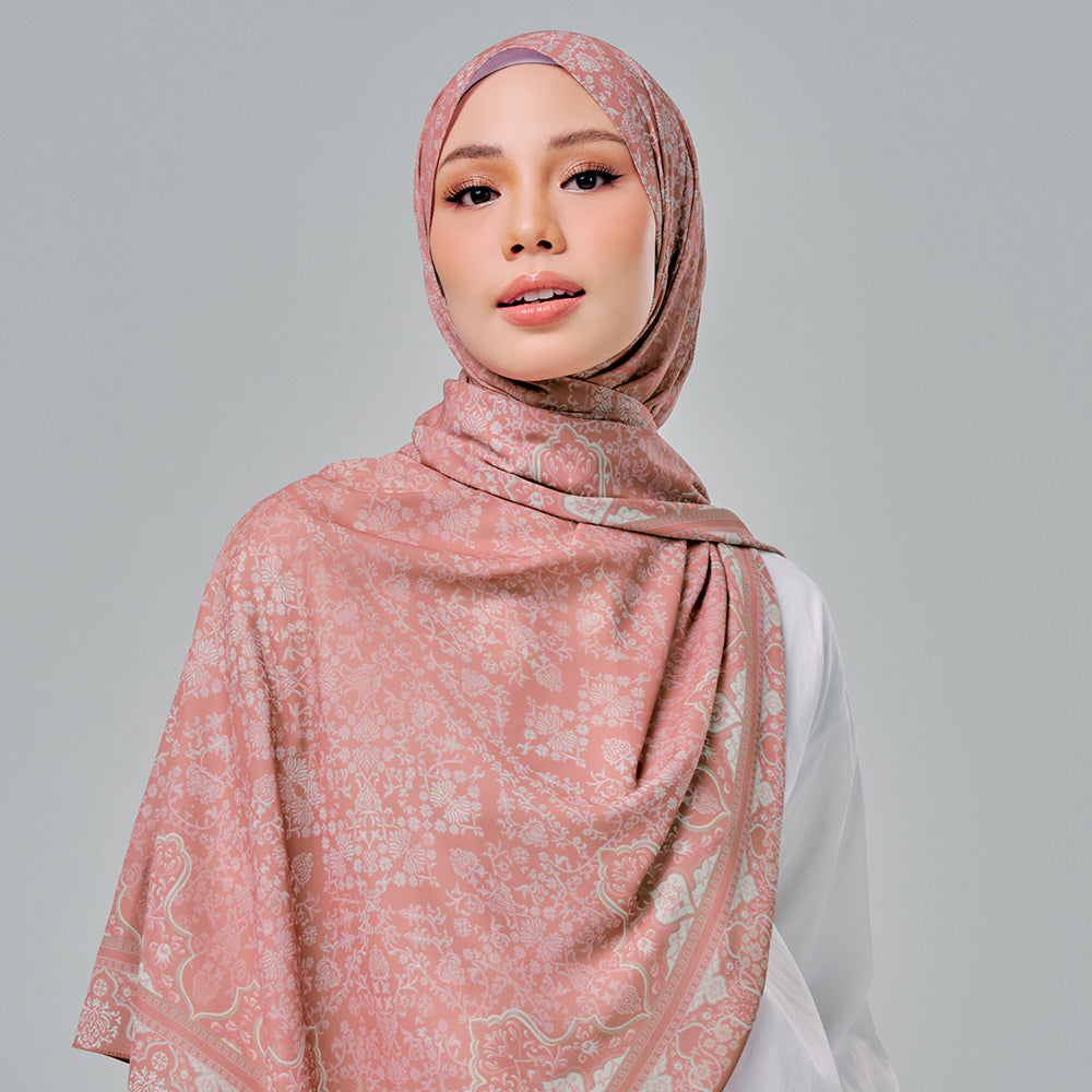 Arabesque - Marjan – TudungPeople Singapore (TudungPeople Int. Pte. Ltd)