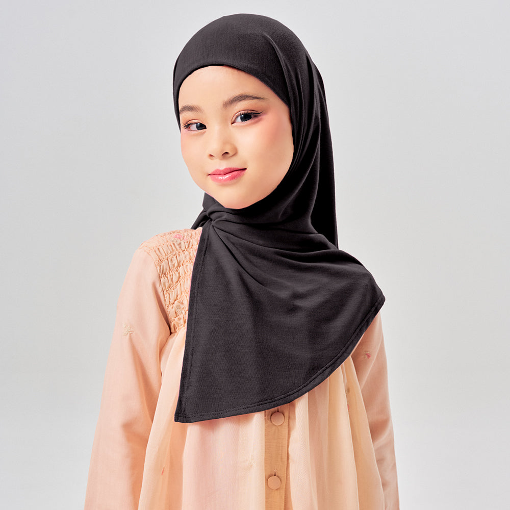 Niya Kids in Melano – Tudung People Singapore (TudungPeople Int. Pte. Ltd)