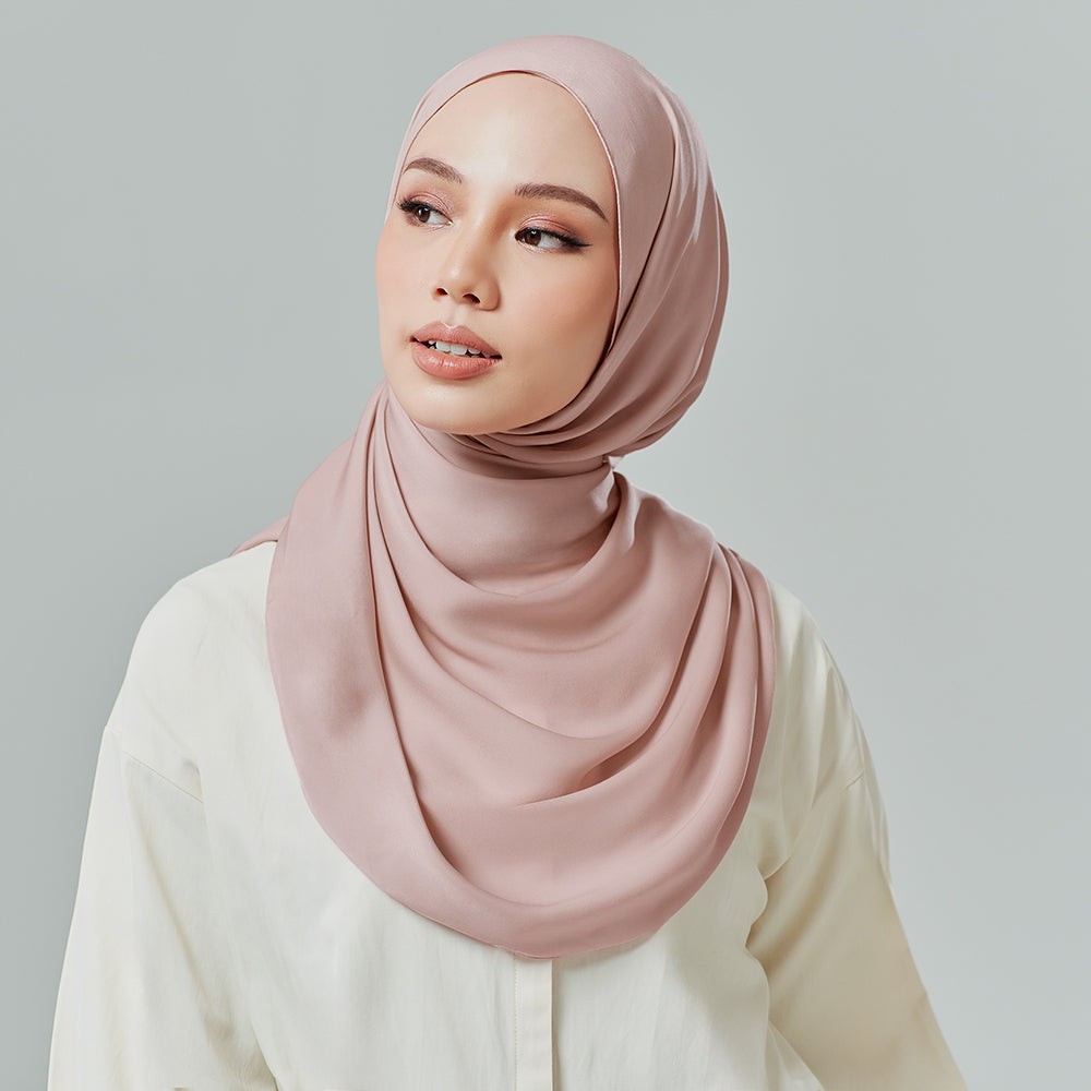 Wayfarer Basic - Moca – TudungPeople Singapore (TudungPeople Int. Pte. Ltd)