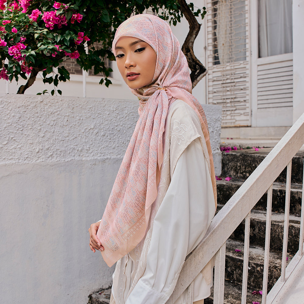 Pua - Senja (SQ) – TudungPeople Singapore (TudungPeople Int. Pte. Ltd)