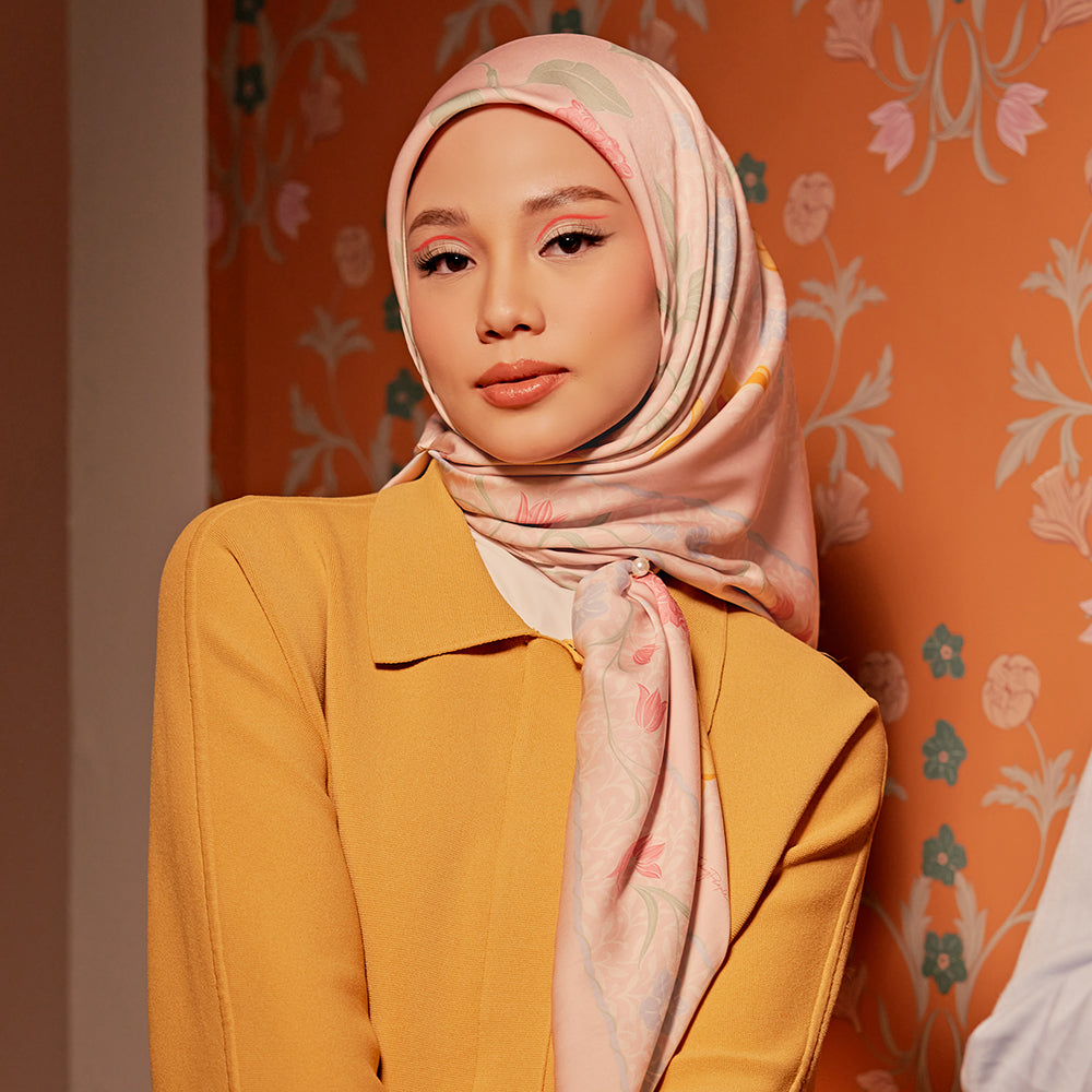 Liberty - Carnation (SQ) – TudungPeople Singapore (TudungPeople Int ...