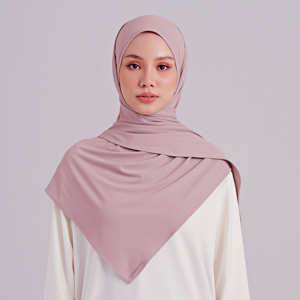 Najwaa Sport Shawl in Cricket – TudungPeople Singapore (TudungPeople ...