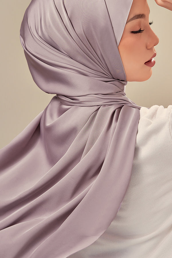 Inaya – SHOP| TudungPeople Singapore