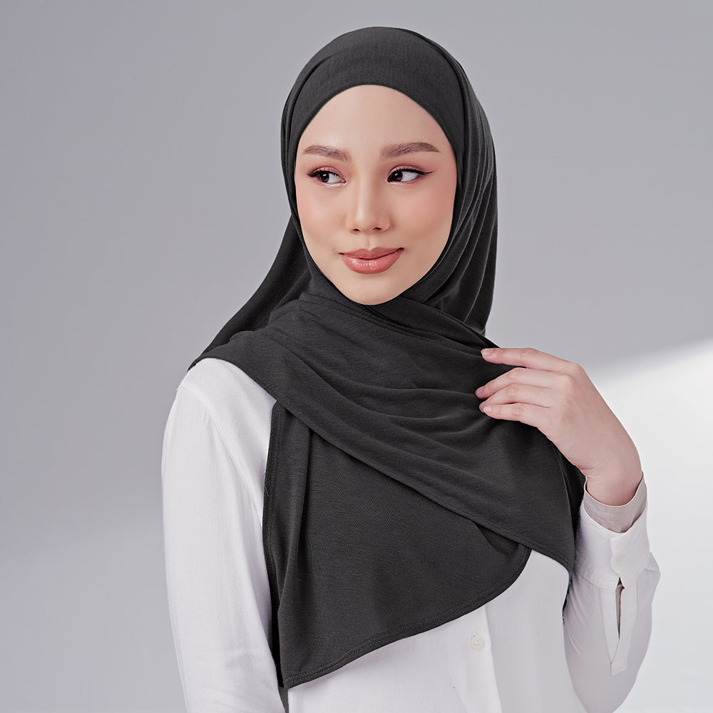 Niya in Melano – Tudung People Singapore (TudungPeople Int. Pte. Ltd)