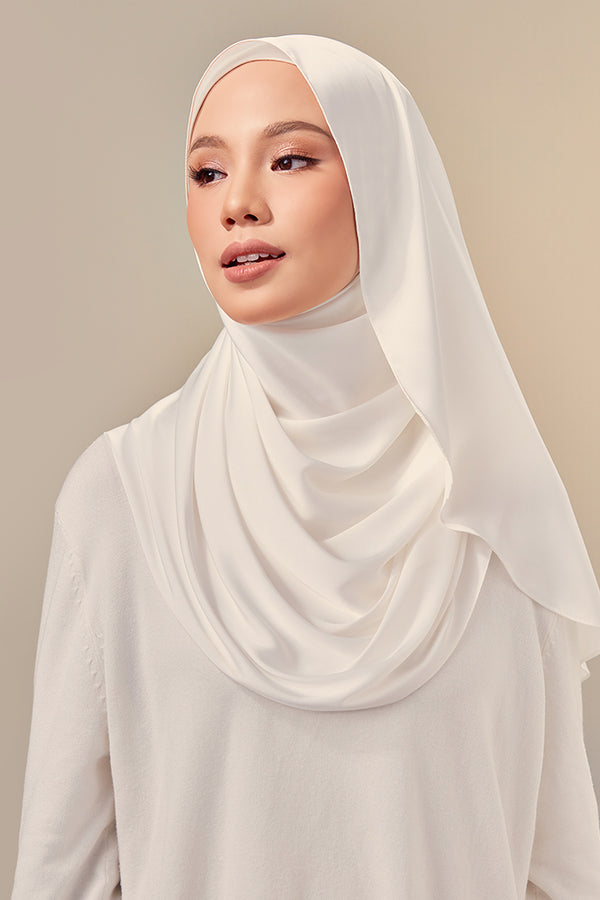 Inaya – SHOP| TudungPeople Singapore