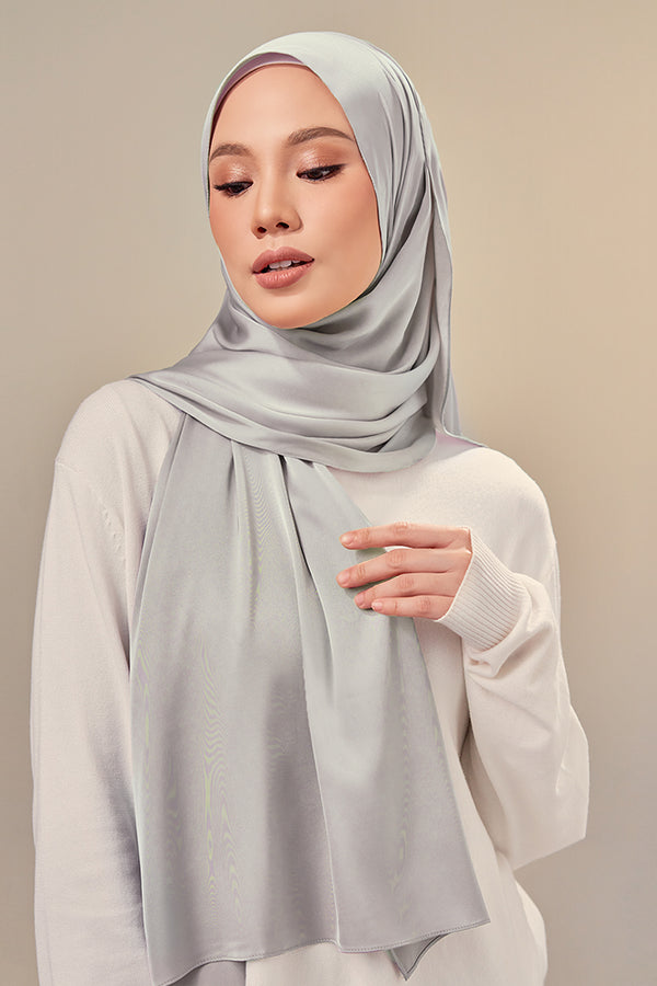 Inaya – SHOP| TudungPeople Singapore