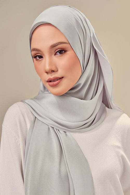 Inaya – SHOP| TudungPeople Singapore