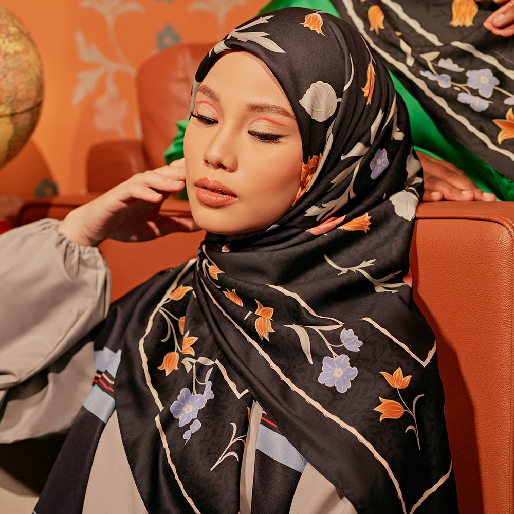 Liberty - Plumeria (SQ) – TudungPeople Singapore (TudungPeople Int. Pte ...